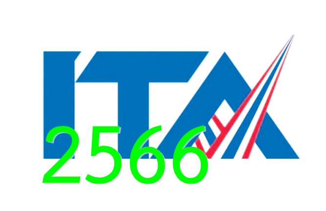 ITA2566